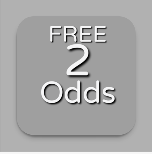 2 Odds Banker - 2 Odds Banker